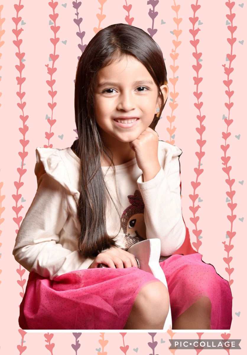 Sets Niñas 4-12 – Página 3 – TUShophn